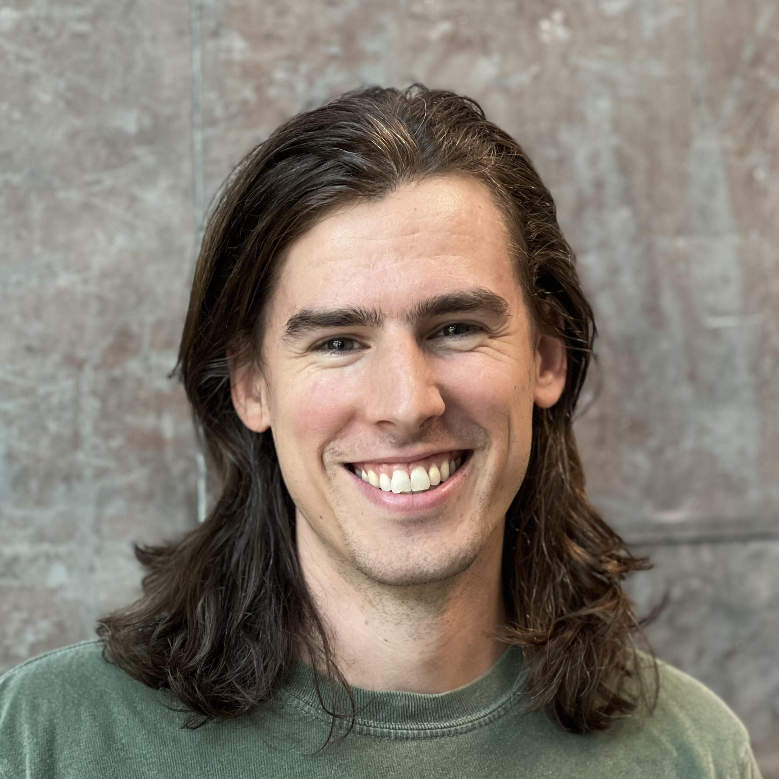 Jesse Strauss | Nashville Public Radio