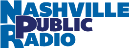 Nashville Public Radio selected for public media Digital Transformation ...