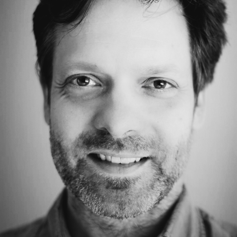Josh Connor | Nashville Public Radio